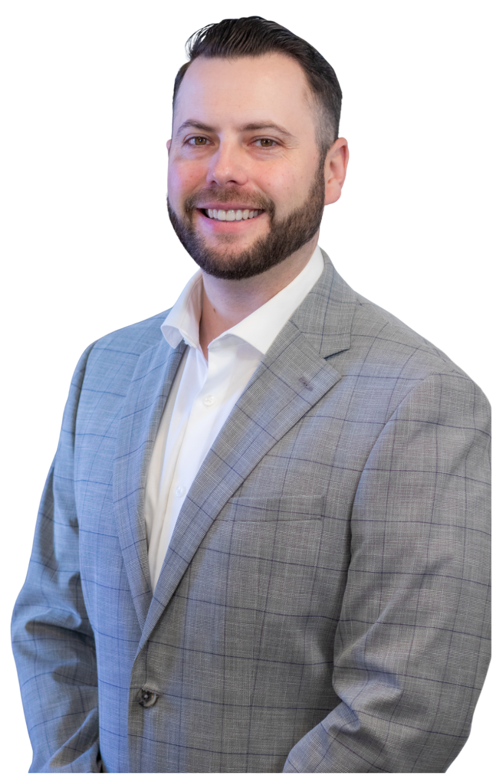 Home - Appell Attorneys